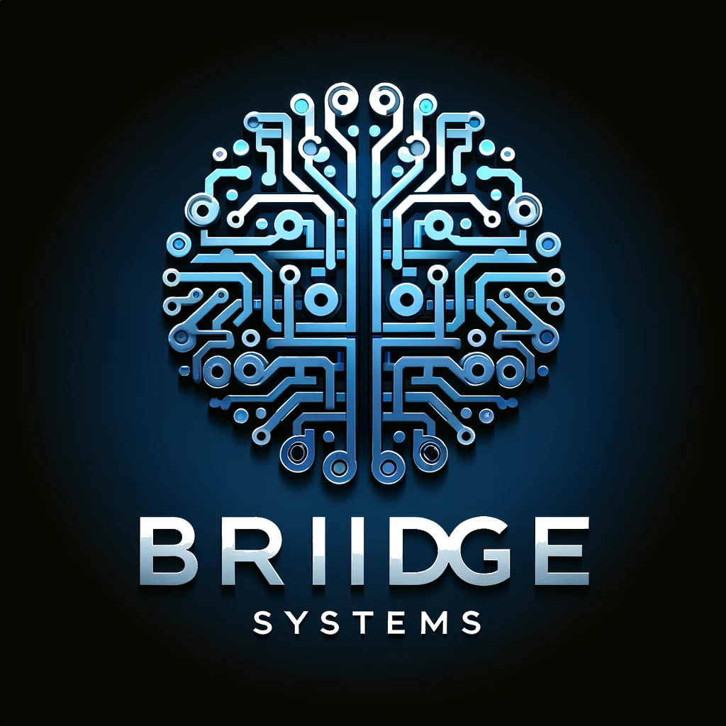 Bridge Systems | AI Solutions & Automation